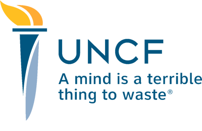 Scholarships - HBCU Sustainable Community Initiative